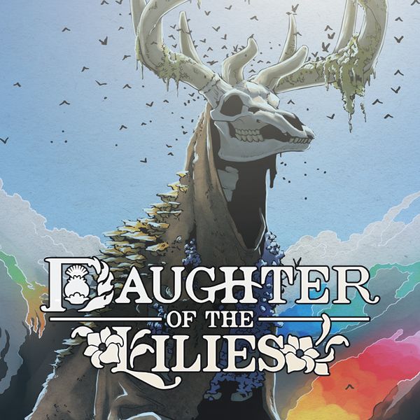 Chimera Comics Collective