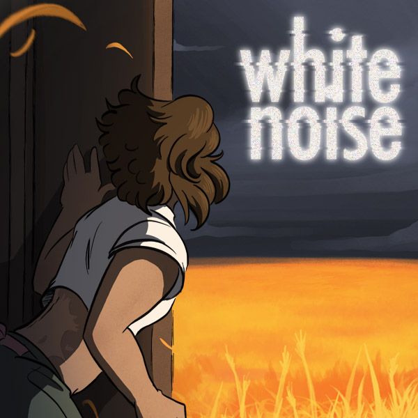 Chimera Comics Collective